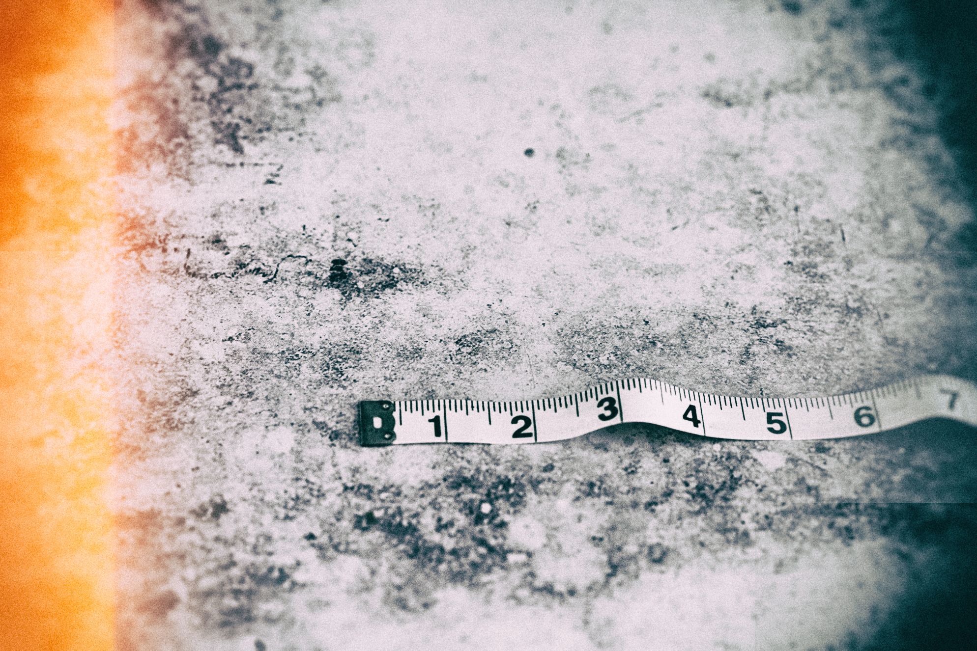 【PIGGS】「1ミリでも」先行配信開始【EP情報も公開！】 | yozoutsutsu